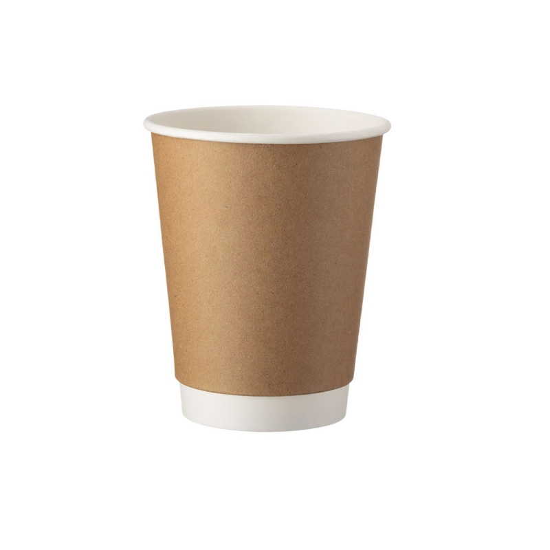 Custom Printing Cups | Auburn Supply Group